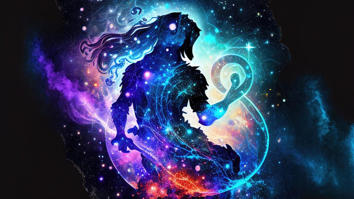 Horóscopo de hoje para Aquário: veja a previsão completa do dia 24/01 ...