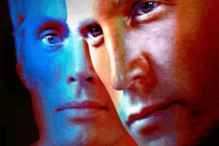 HBO Max: 5 filmes e séries imperdíveis que estreiam em junho de 2026 ...