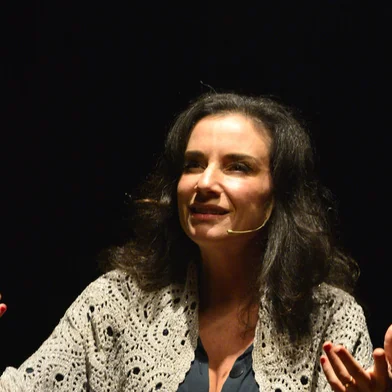 fera carvalho leite: Últimas Notícias | GZH