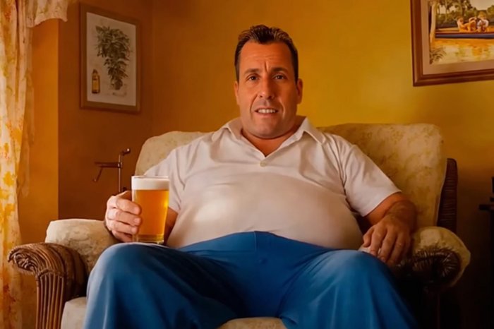 Os Simpsons em live-action? Trailers feitos por IA geram confusão | GZH