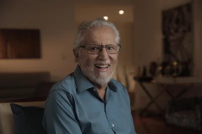 Rainn Wilson, o Dwight, revela que estava infeliz em The Office | GZH