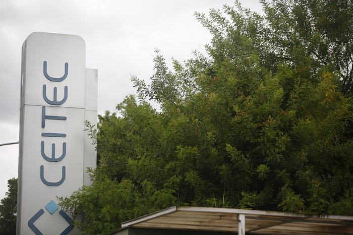 Lula cria grupo interministerial para reverter liquidação da Ceitec | GZH