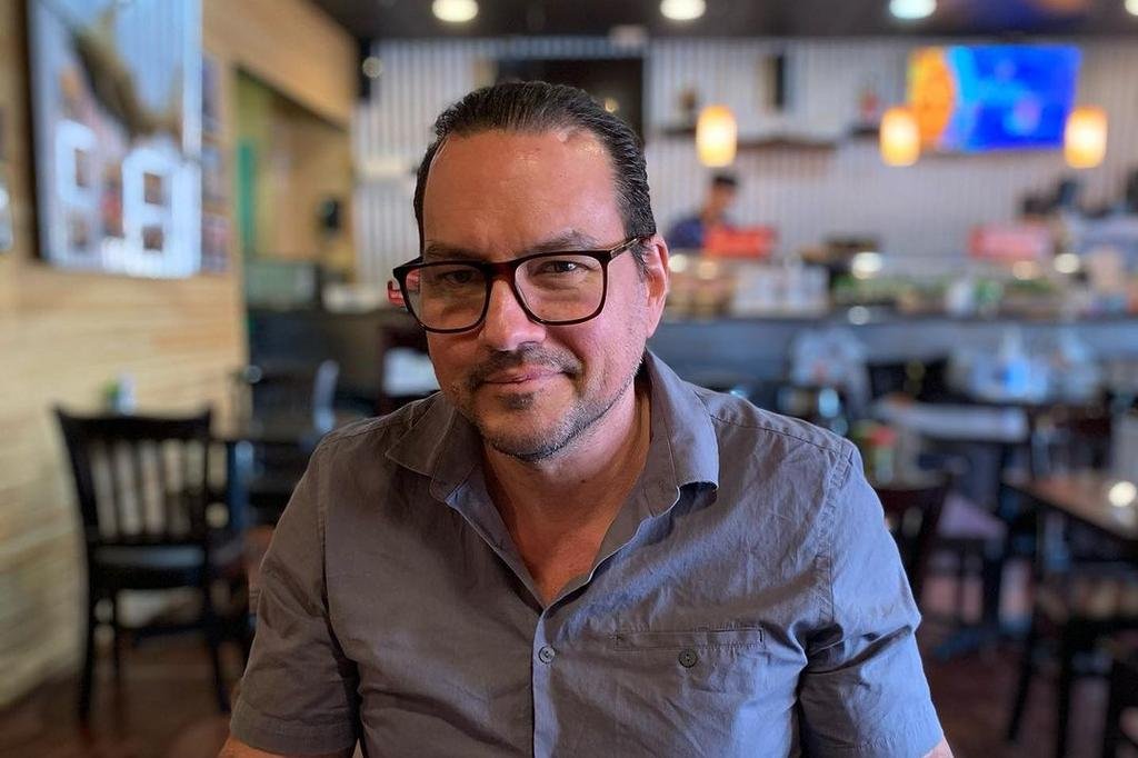 Causa da morte do ator Tyler Christopher, de "General Hospital", é ...