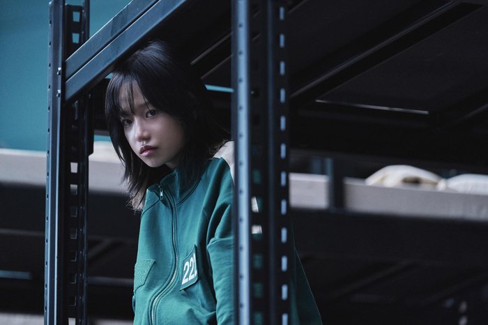 Round 6: quem são os personagens da 2ª temporada? | GZH