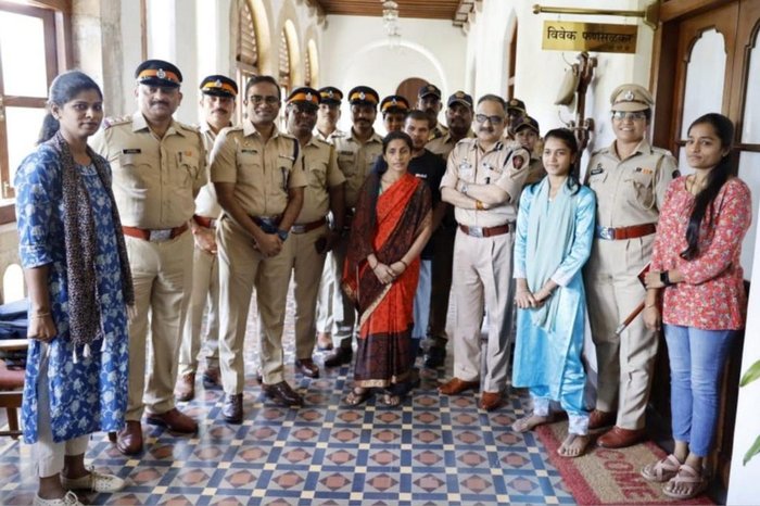 Jovem sequestrada tem fuga 'milagrosa' e volta à família | GZH