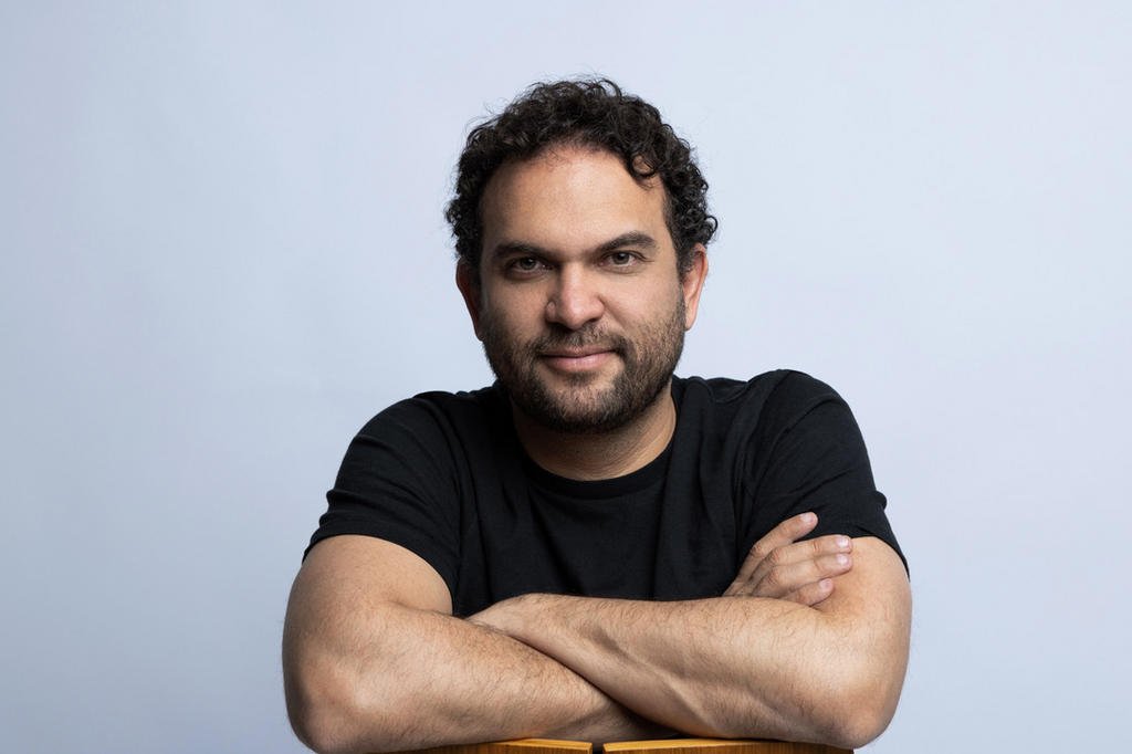 Felipe Nunes, CEO da Quaest: "O mais importante da democracia é saber perder" | GZH