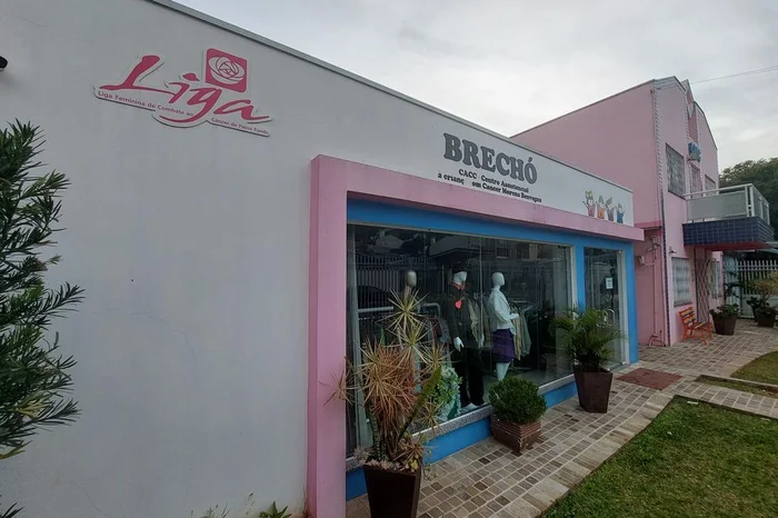 Desapego consciente: saiba onde doar roupas usadas em Passo Fundo ...