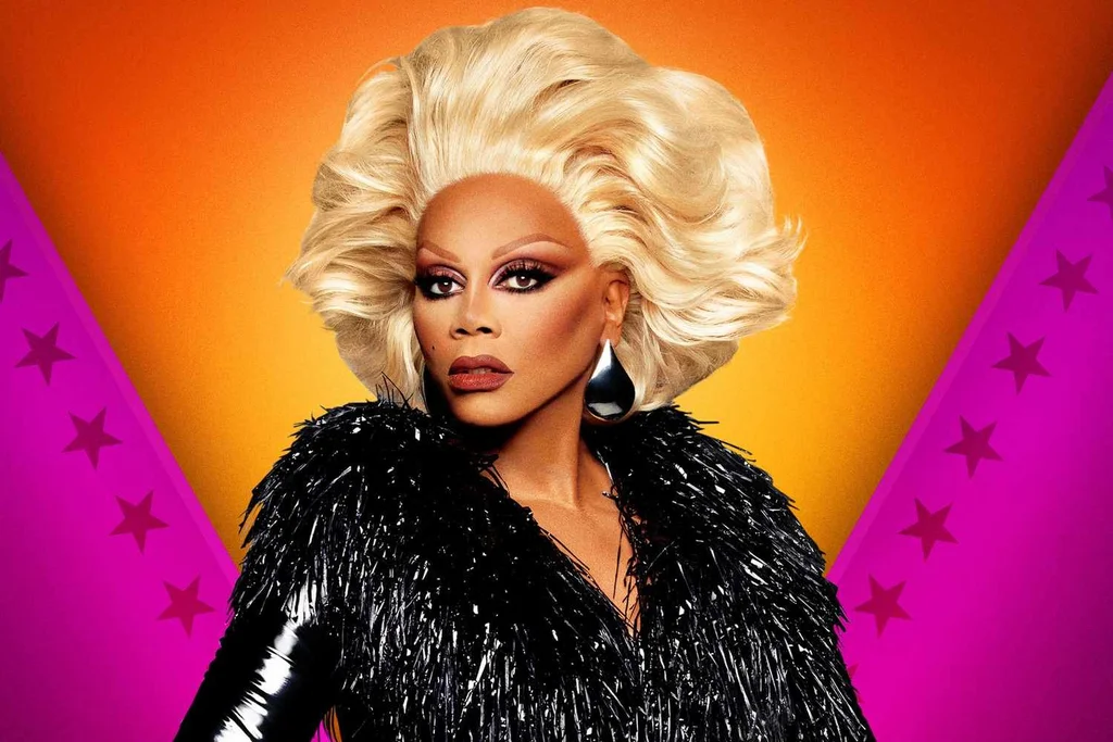 Rupaul's Drag Race: conheça o reality show de Drag Queens indicado ao ...