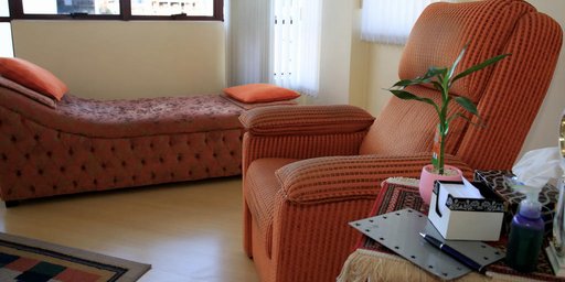 Saiba onde encontrar atendimento psicológico gratuito ou de baixo custo ...