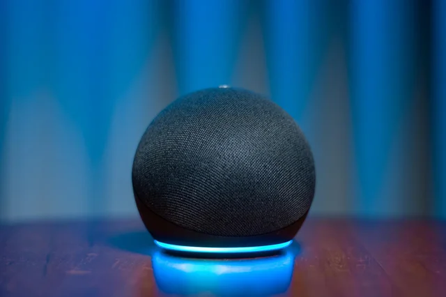 O que as pessoas mais perguntam para a Alexa ao redor do mundo? Veja as ...