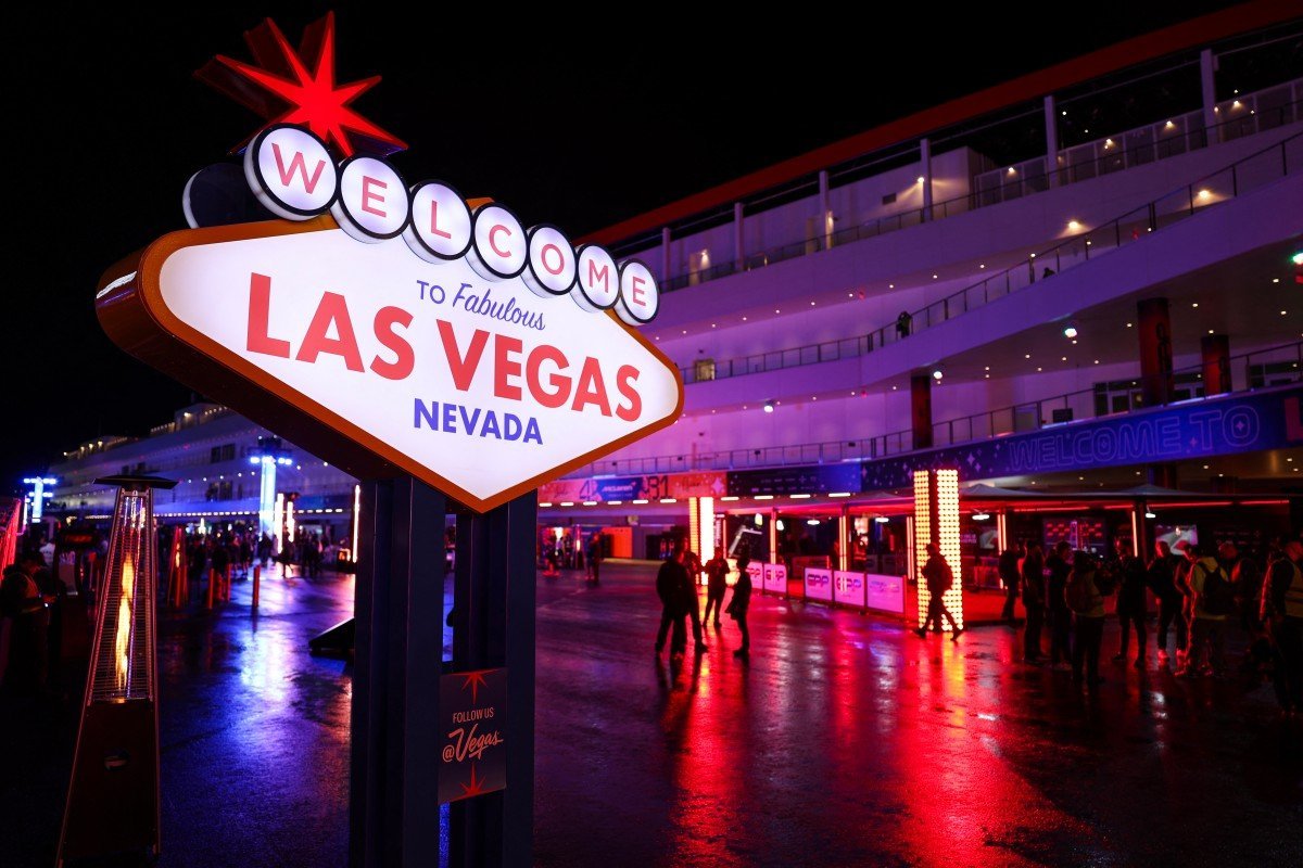 F1 hoje: confira o horário e onde assistir ao vivo ao TL3 e ao treino ...