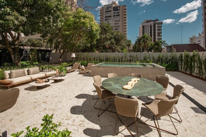 Novo parque gastronômico itinerante terá casa de vinhos, sushi e ...