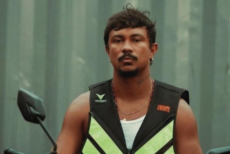 xamã: Últimas Notícias | GZH