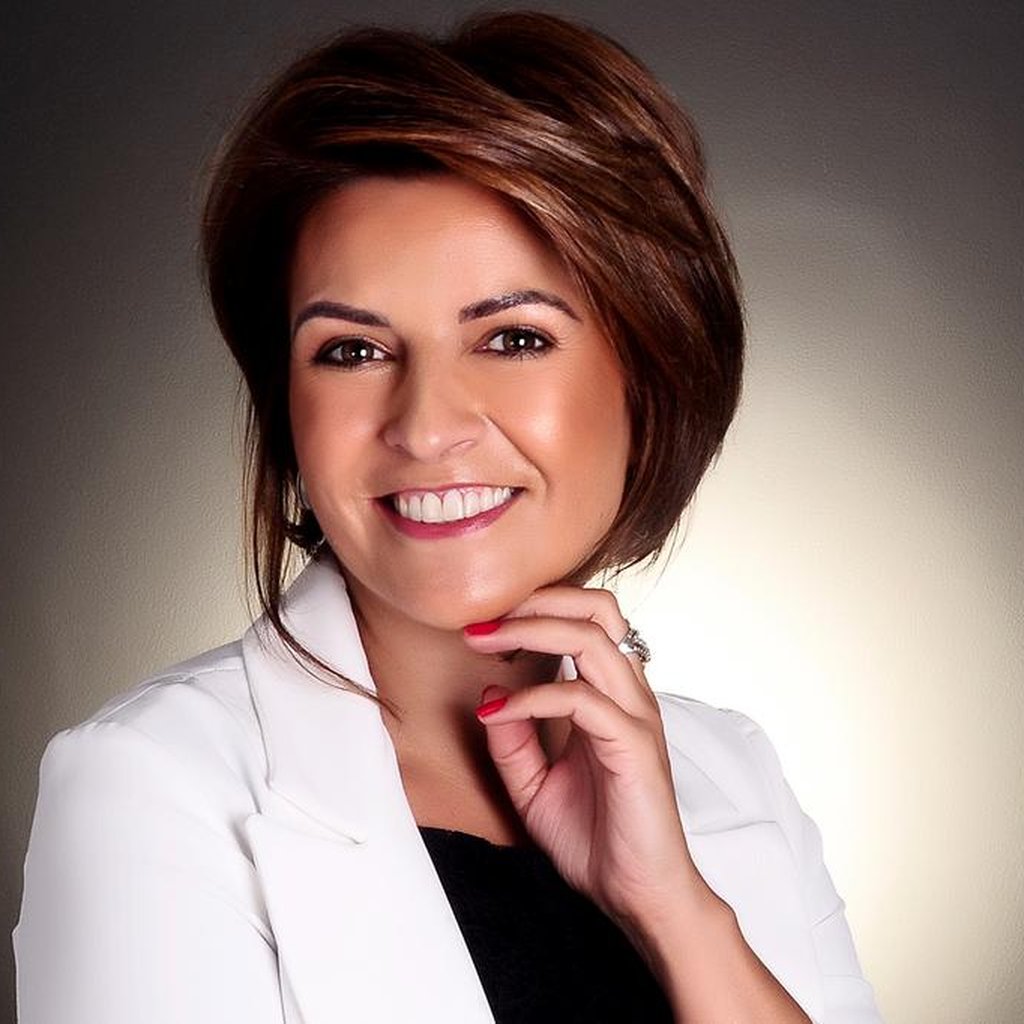 Marcia Foster's Instagram, Twitter & Facebook on IDCrawl