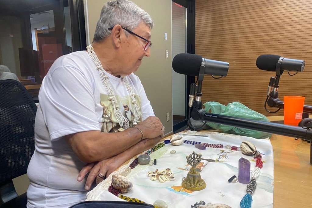 "Grêmio e Inter vão ter dificuldades no início": as previsões de Pai ...