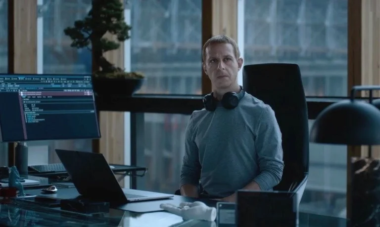 ‘A Rede Social 2’ ganha primeiro trailer e mostra nova crise de Mark ...