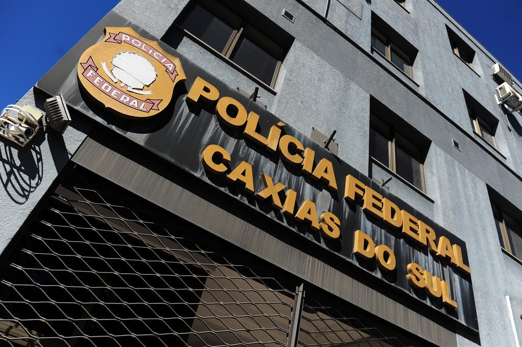 PF diz que não há indício de crime por parte das vinícolas | Pioneiro