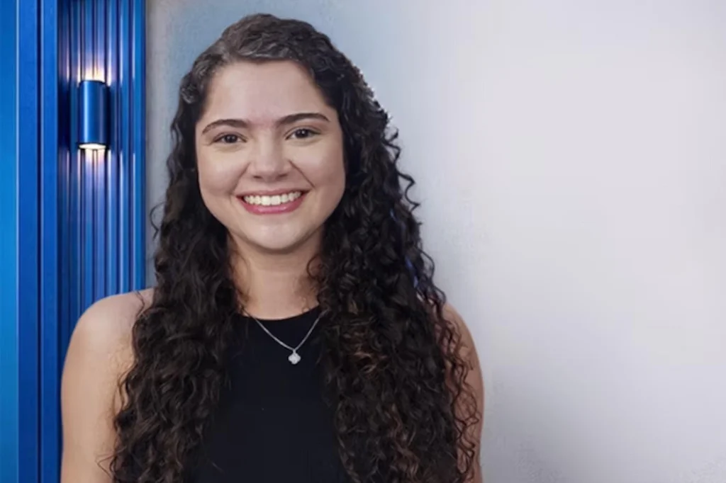 Casa do Patrão: quem são os participantes do reality show e quando estreia