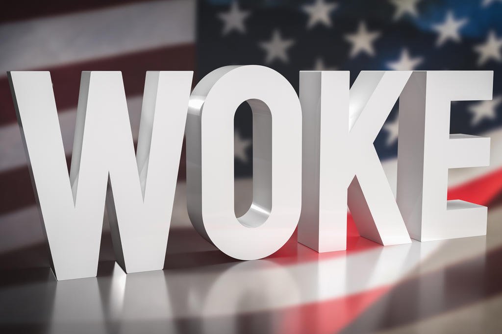 O que significa "woke"? Entenda termo viral das redes sociais | GZH