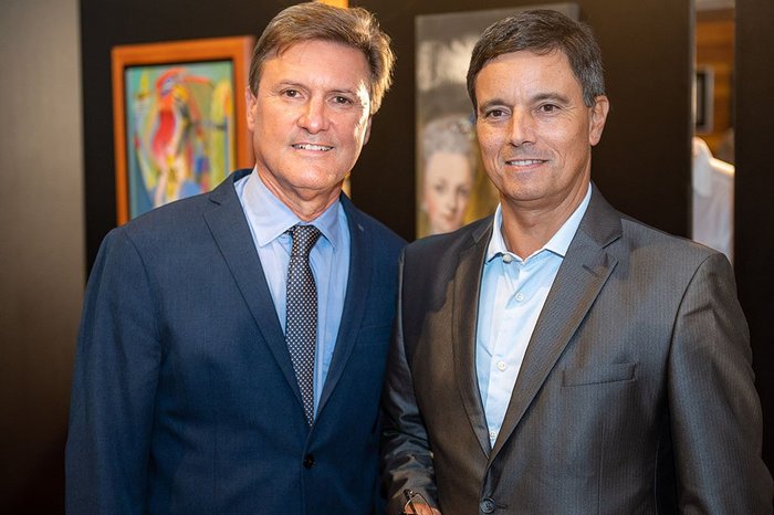 Confira quem é pauta em Sociedade na coluna desta sexta-feira | Pioneiro