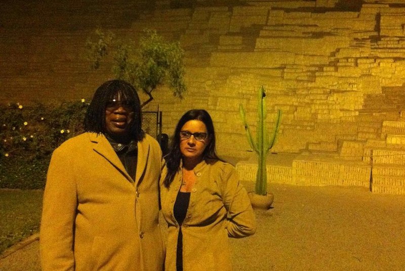 maria rita stumpf: Últimas Notícias | GZH