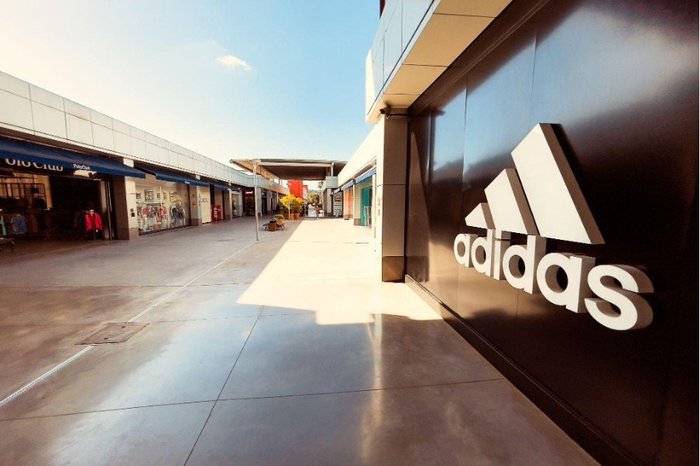 5 motivos para passar no I Fashion Outlet Novo Hamburgo até o Dia das ...