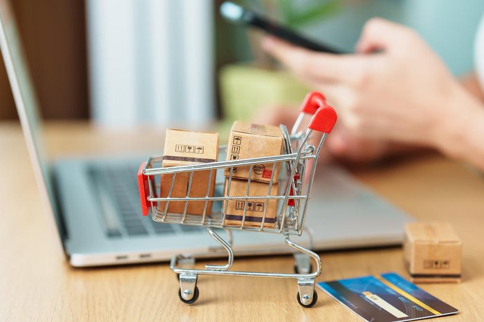 8 dicas para comprar o presente de Dia dos Pais e evitar golpes | GZH