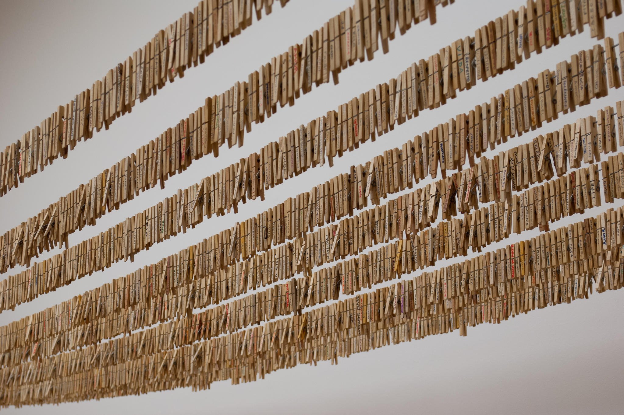 Exposição de Elida Tessler no V744atelier e mais destaques da agenda ...