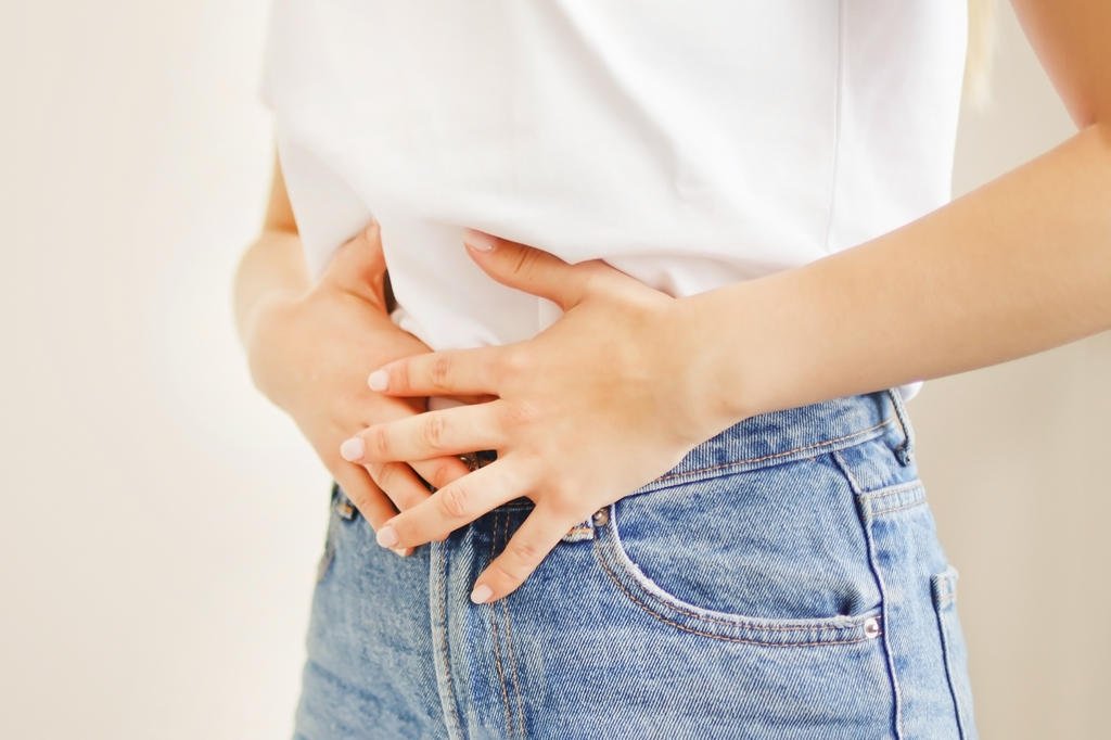 O que é bom para gases intestinais | GZH