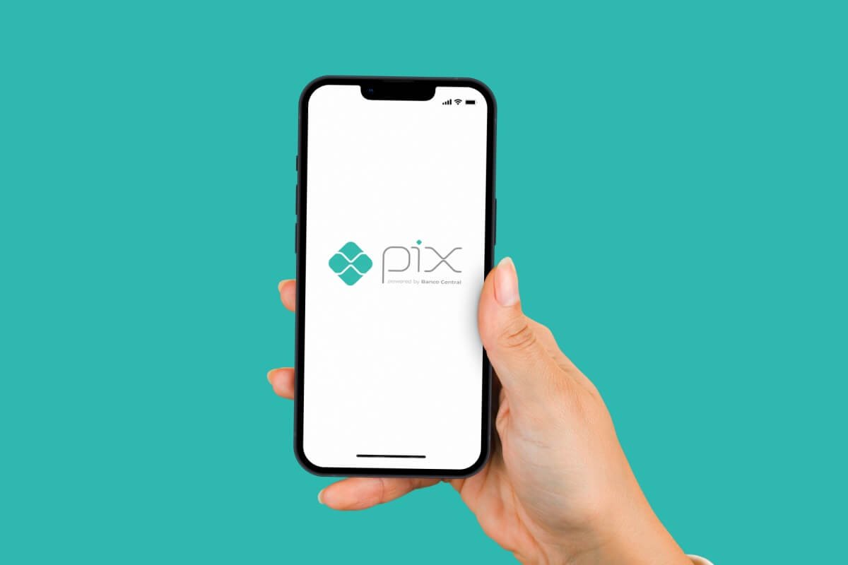 4 novidades do Pix neste ano e os seus benefícios | GZH