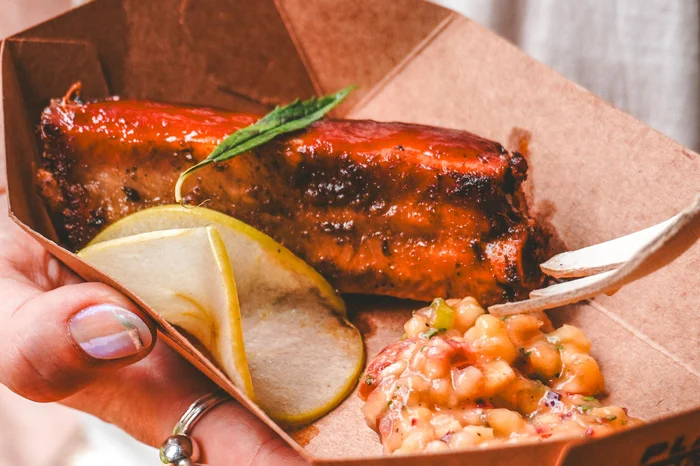 Planeta Atlântida 2026: confira o menu do Premium | Destemperados