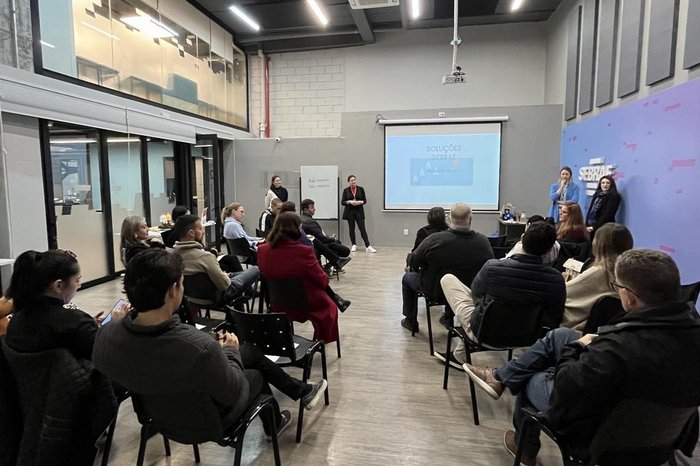 Sebrae abre 1,6 mil vagas em programa gratuito de qualificação para ...