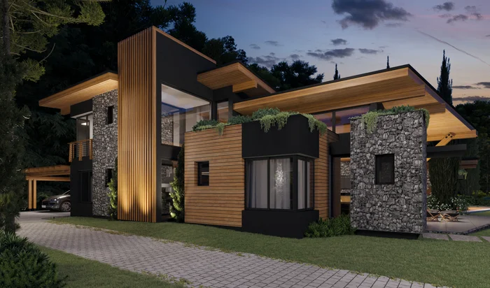 Compartilhamento de imóveis é tendência no Rio Grande do Sul | GZH