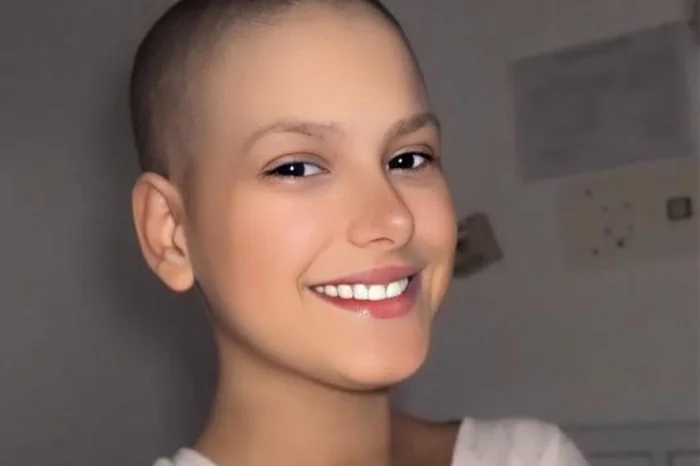 Rainha de rodeios Camila Trevisol morre aos 22 anos após luta contra o ...