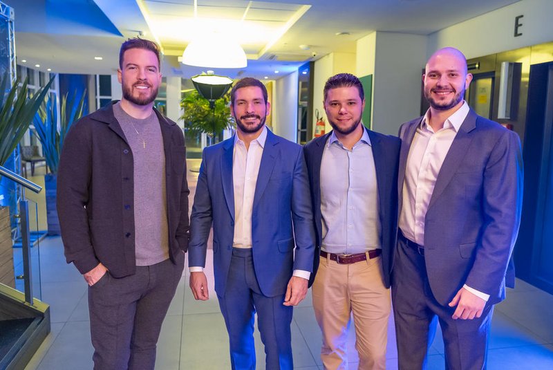 primo rico: Últimas Notícias | GZH