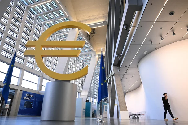 Euro hoje: siga ao vivo o valor da cotação | GZH