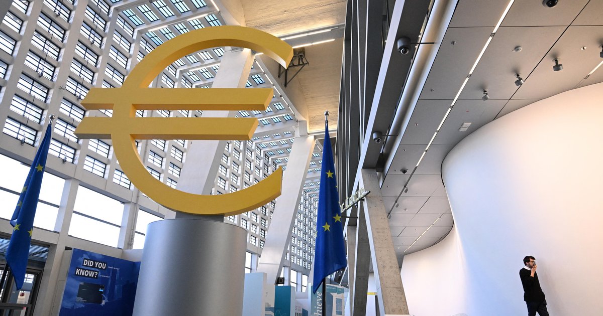 Euro Hoje Siga Ao Vivo O Valor Da Cota o GZH euro-hoje-siga-ao-vivo-o-valor-da-cota-o-gzh