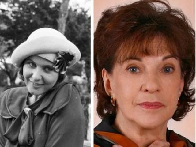 Quem é Rejane Schumann, ex-atriz da Globo em situação de abandono que ...