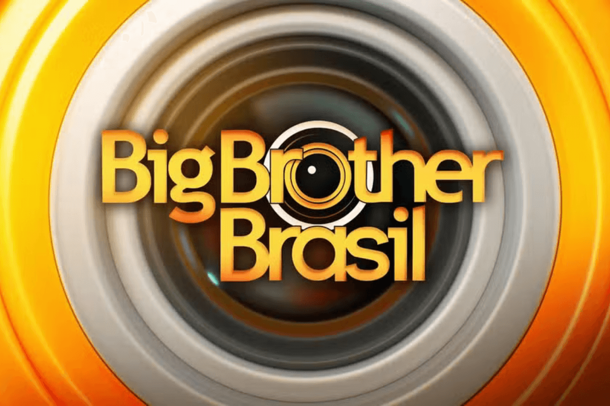 BBB 26 começa hoje: confira as principais novidades do reality | Donna