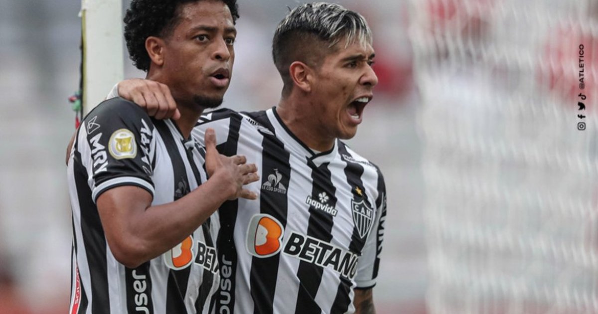 Zaracho Rompe Ligamentos Sofre Fratura No Tornozelo E Vira Desfalque