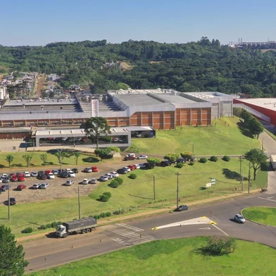 peccin: Últimas Notícias | GZH