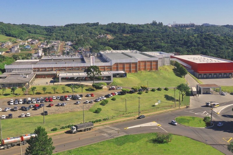 peccin: Últimas Notícias | GZH