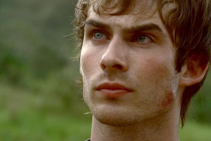 Lost: conheça 11 curiosidades sobre a série | GZH