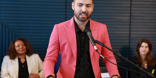 Sucesso com vídeos nas redes sociais, influenciador Matheus Costa conta ...