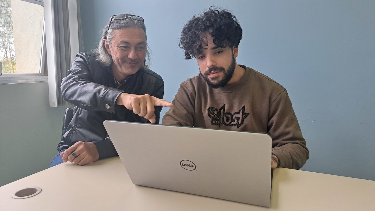 Ulbra contribui para o avanço da ciência por meio de bolsas de pesquisa ...