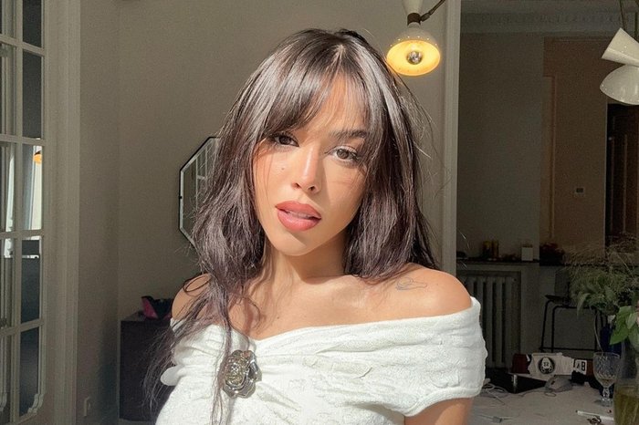 Atriz de Elite revela ter vivido romance com Neymar | Donna