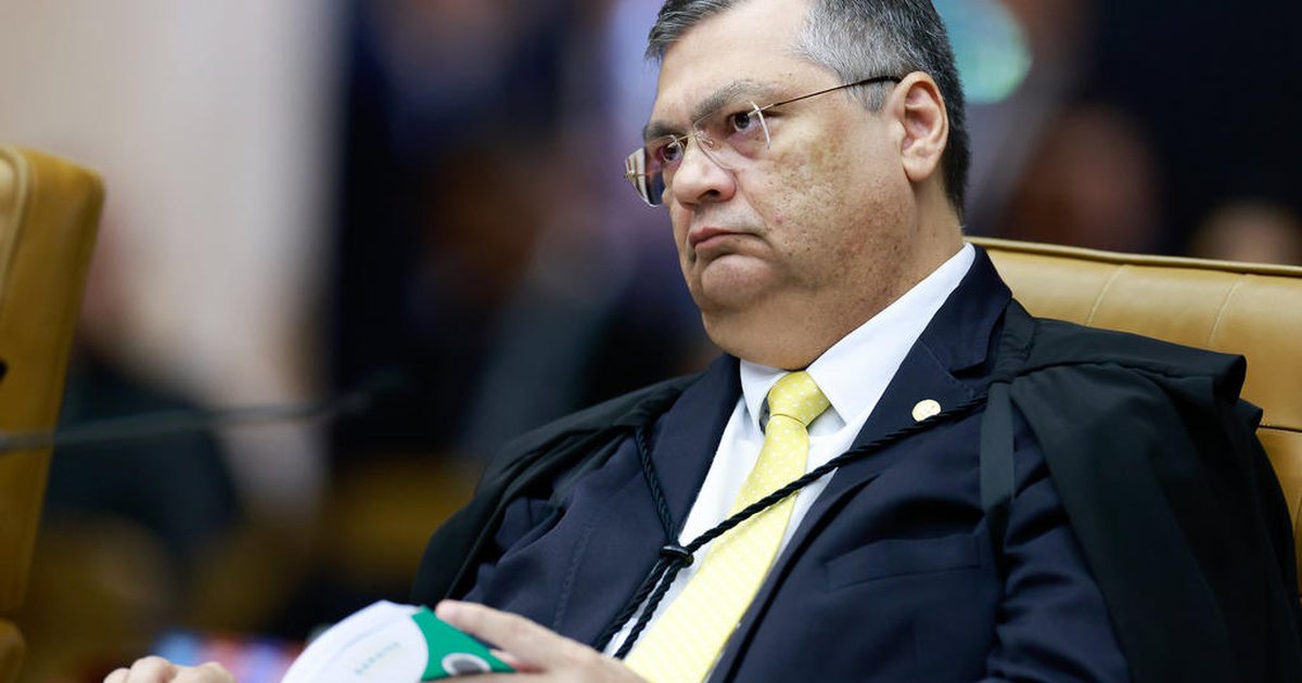 Dino Impõe Transparência A Emendas Pix E Manda Cgu Auditar Repasses