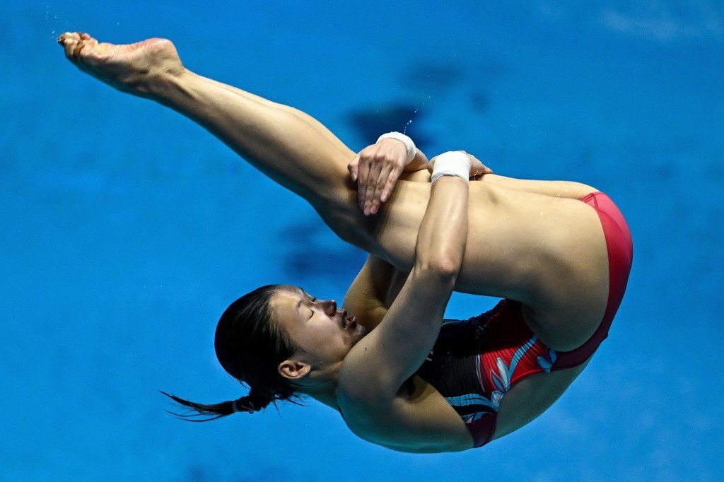 スポーツ Archives - Opera-Legend.jp