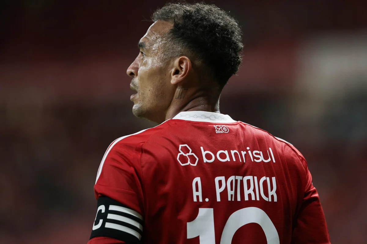 Nani Chemello: o Inter pode driblar o favoritismo no clássico | DG