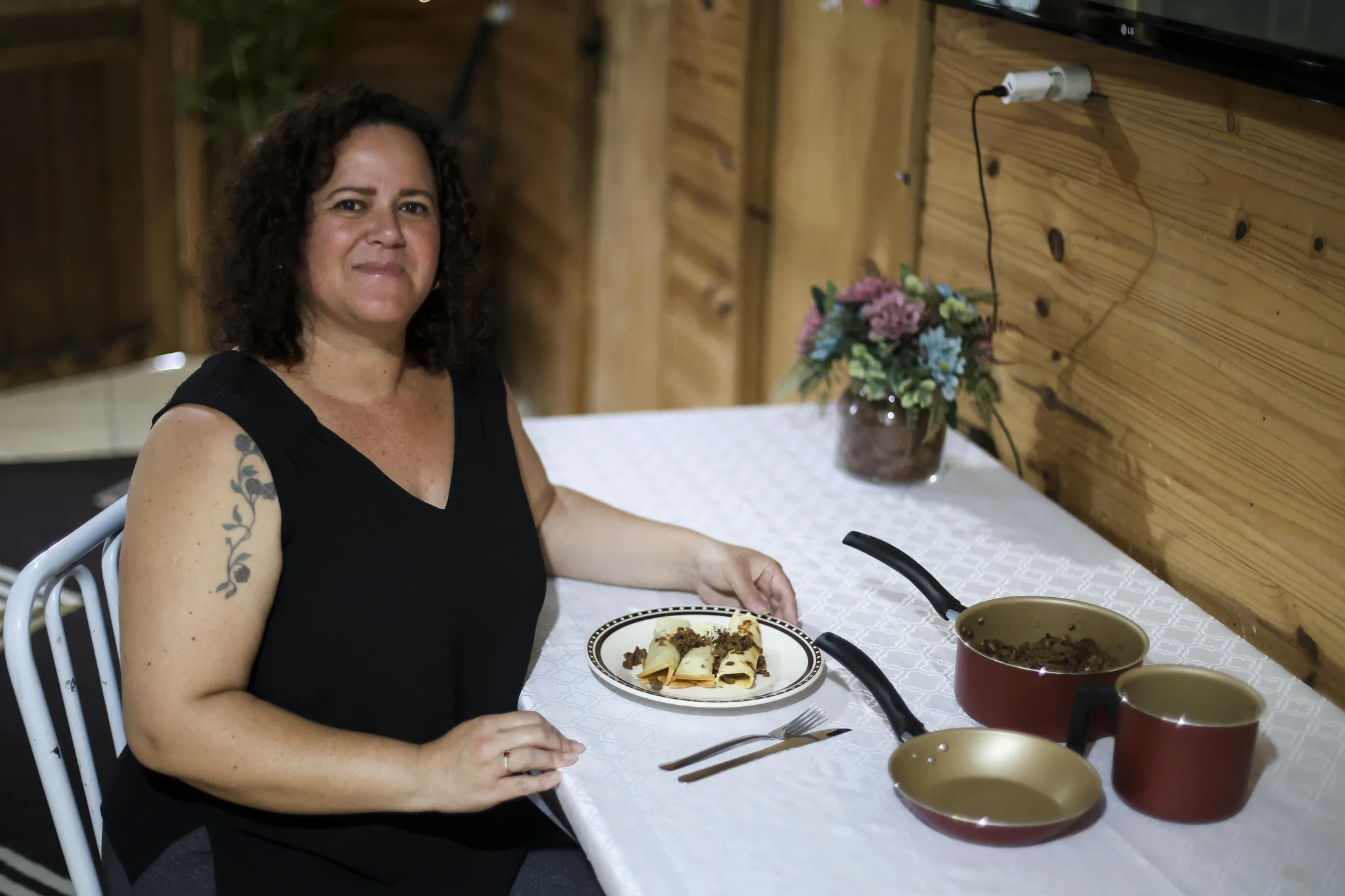 Junte & Ganhe: Últimas Notícias | Diário Gaúcho